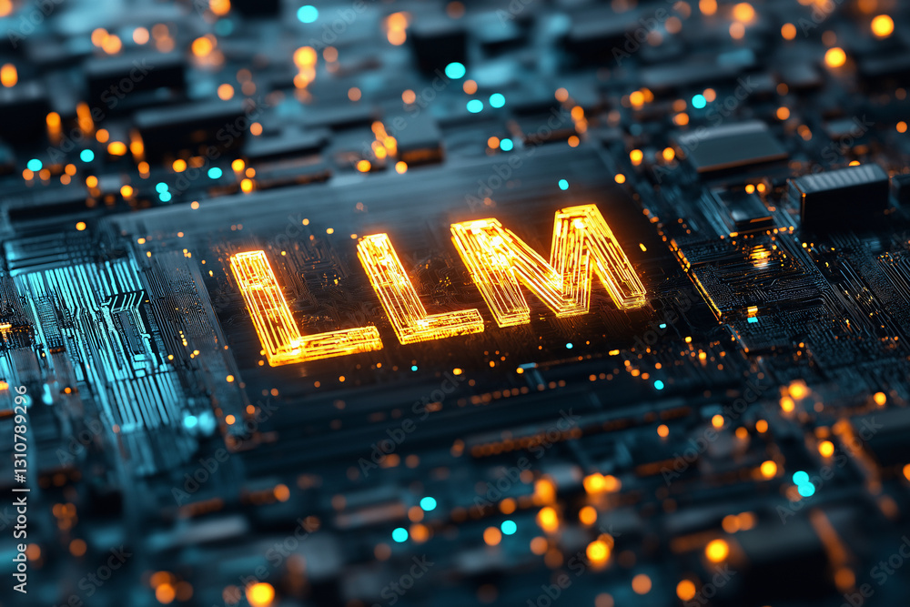 gemini-3.1-pro vs gpt-5.1 (2026): We Benchmarked 10 Frontier Models on ...